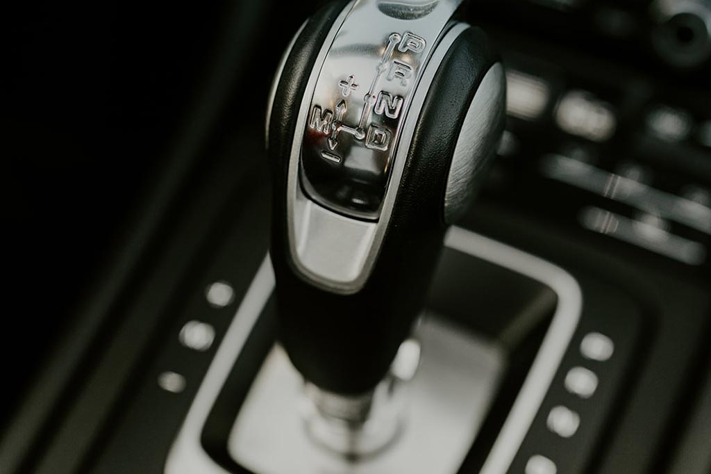 Quelle voiture est fiable avec une transmission automatique ? - Mon ...