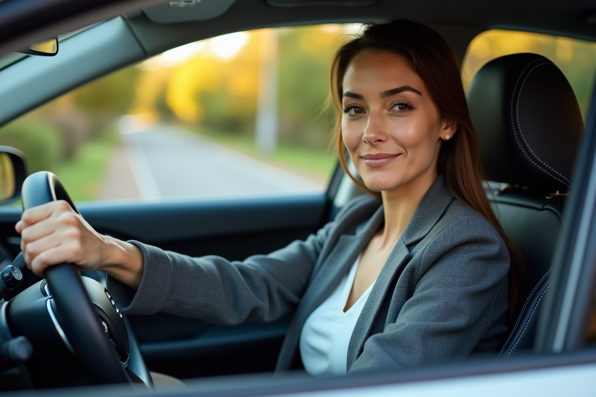 Différence entre conduite accompagnée et conduite supervisée : comparaison en détail - Mon Guide ...