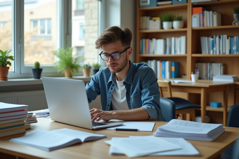 Perdu l'ASSR2 ? Voici comment obtenir l'Attestation Scolaire de ...