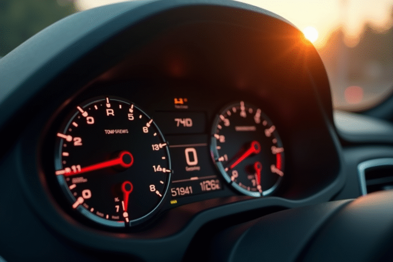 Comparaison essence ou diesel : quel carburant choisir pour votre voiture ? - Mon Guide Auto